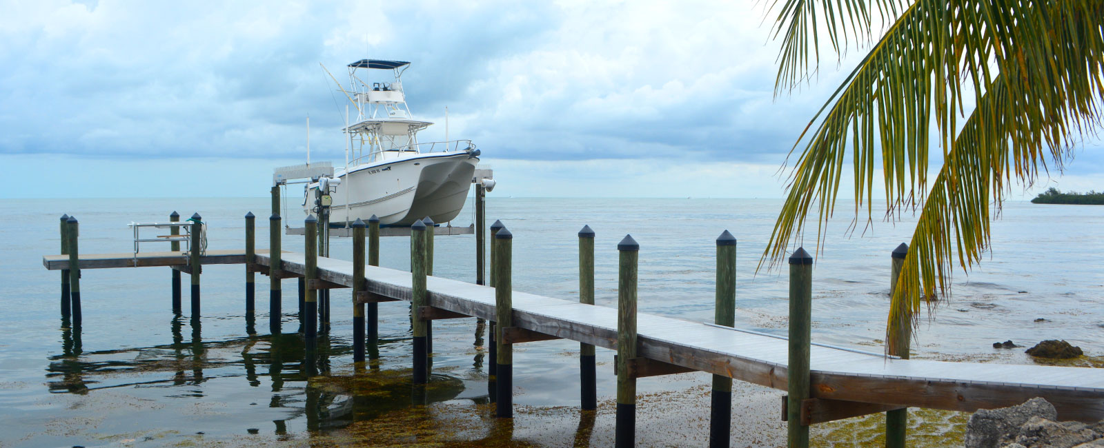 The Docks Florida About Dock Photos Mtgimage Org